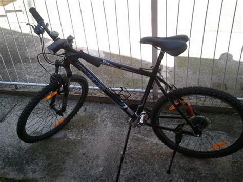 Wheeler PRO 900
