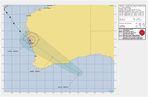 Suomi NPP National Polar Orbiting Partnership EoPortal