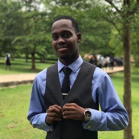 Ajibola Salami On Linkedin Iccp Beforeiccp Aftericcp Beforeandafterwithiccp Mentors