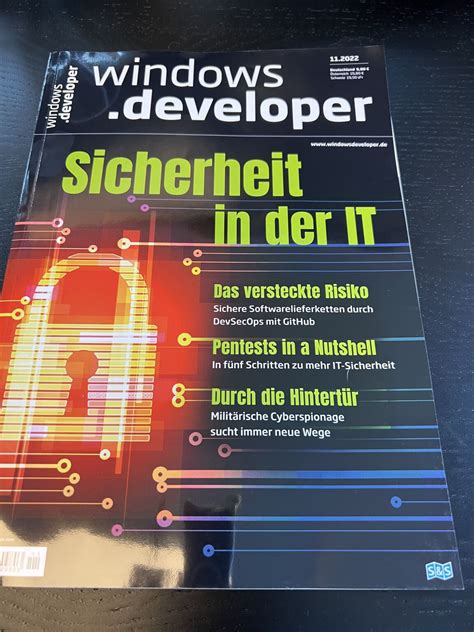michael kaufmann on linkedin devsecops devops security cybersecurity