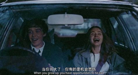 活成了自己最讨厌的模样 知乎