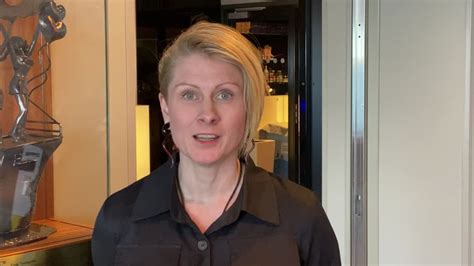 Amiko Group Oy Posted On Linkedin