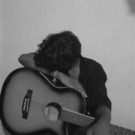 Neo Subasinghe Youtube