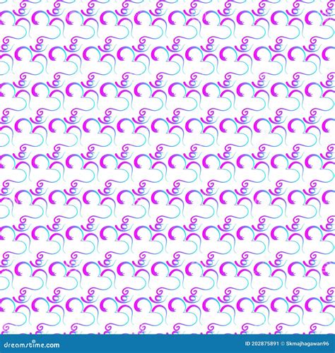 Om Wallpaper Om Syomble Pattern Om Hd Wallpaper New Pattern 2020