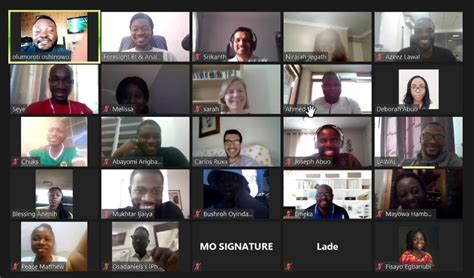 Peace Matthew On Linkedin Linkedinskillassessment Microsoft Powerbi