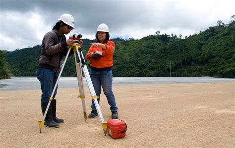 Iwrmp International Women In Mining Iwim