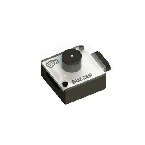Buzzer Block Blix Education Pvt Ltd
