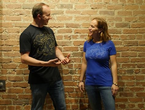 Social Coding Shirts Now Available In The Shop The Github Blog