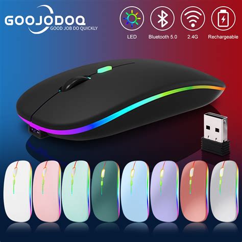 Goojodoq Official Store Online Shop Shopee Philippines