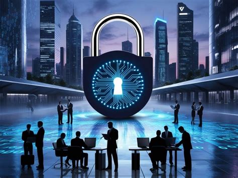 Asd Cyber Security On Linkedin Cybersecurity Businesssecurity