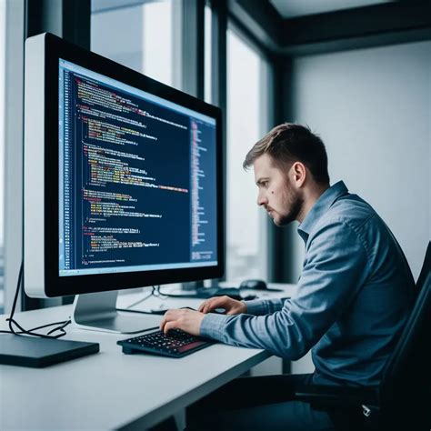 5 Ways To Optimize Javascript Loops For Better Performance By Aarav Joshi Javascript In