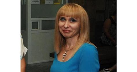 Диана Ковачева България е за защитата на финансовите интереси на ЕС