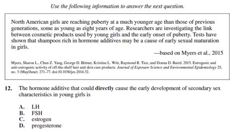 Use The Following Information To Answer The Next Chegg Com