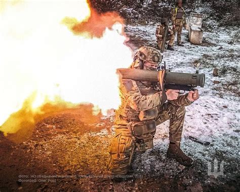 Генштаб про війну Зведення Генштабу Цензор НЕТ