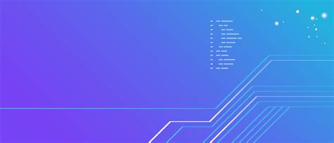 Siem Vs Soar How Soc Tools Complement Each Other