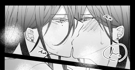 オリジナル 【創作百合】双子の秘密 すとろべりぃのマンガ 漫画 百合 創作百合 Pixiv