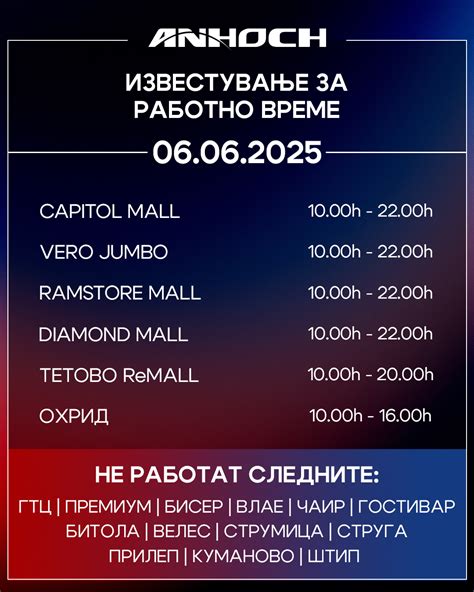 Keyboard Logitech Wireless Desktop Mx Keys Mini Graphite