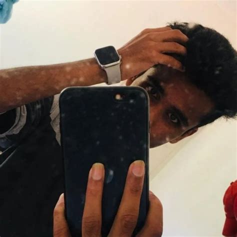 Indrajith Prabhath Indrajithprabhath • Threads Say More