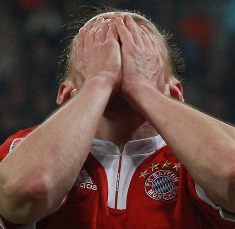 Champions League Bayern Im Viertelfinale Gegen Manchester United Welt