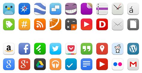 Icon Linux 291261 Free Icons Library