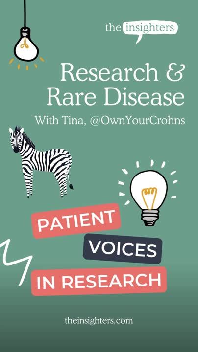 Sommer Consultings Tina Aswani Omprakash On Patient Insights Sommer