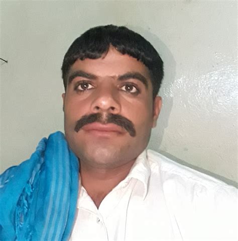 داوود ناشر بلوچ