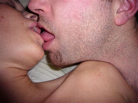 Private Photos 9838 Img 3 Porn Pic Eporner