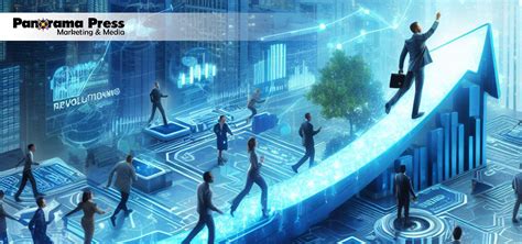 Transform Your Business Growth With Expert Digital Marketing