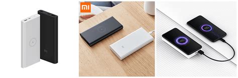 Какой PowerBank (Повербанк) выбрать - Рейтинг лучших Повербанков | ТОП ...