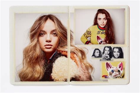 Colourful Jumpers And Street Style Social Media Stars Most Beautiful