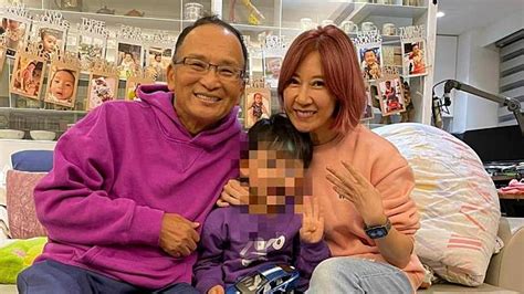 孔鏘後悔：只要錢不要命！吃臭酸便當「糖尿病惡化」想活著看他結婚 Tvbs Line Today