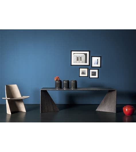 Iperbole Table Emmemobili Miliashop