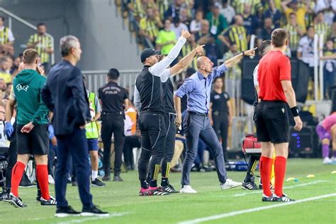 AleŠ Mertelj On Linkedin Passion Hardwork Teamwork Courage