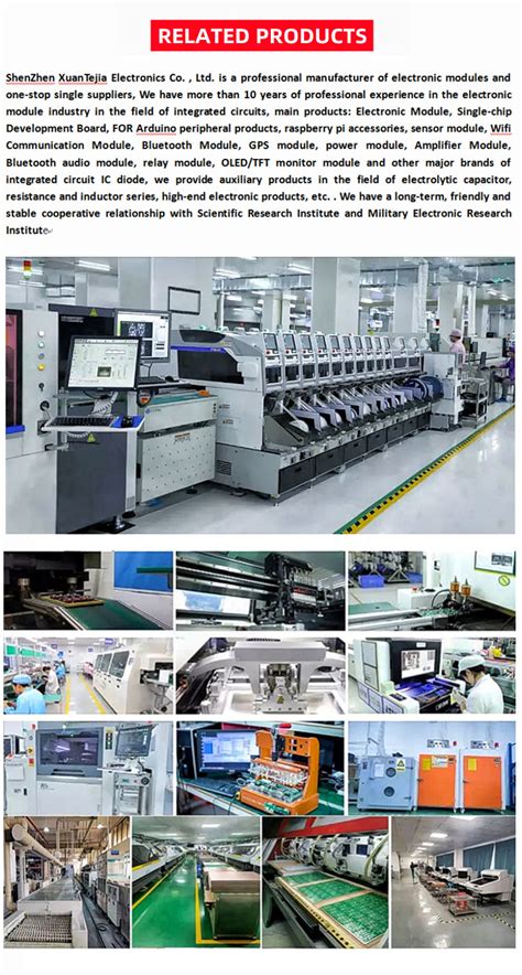 Esp32 Cam Esp 32s Wifi Module Esp32 Serial To Wifi Esp32 Cam Development Board 5v Bluetooth With