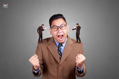 The Benefits And Drawbacks Of Using Voice Activated Technology Cio