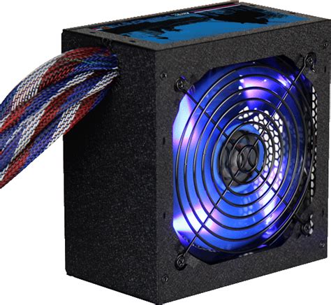HERO-675 - Be Cool. Get AeroCool