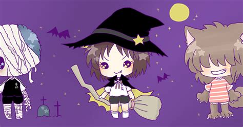 キャプテン翼 キャプ翼web再録まとめ【一部腐】 もちだのマンガ 漫画 C翼 松小次 Pixiv