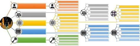 an open access database and analysis tool for perovskite solar cells