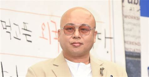 채널a 측 금쪽상담소·서민갑부 돈스파이크 출연 회차 편성 제외 [공식입장]