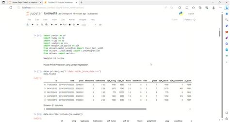 Likhitha Motapotula On Linkedin Technohacksedutech Datascience