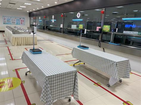 特达斯团餐系统智慧食堂数字食堂食堂管理系统消费机售饭机智能结算食堂消费系统手机订餐食堂设备服务商智慧食堂技术服务商食堂