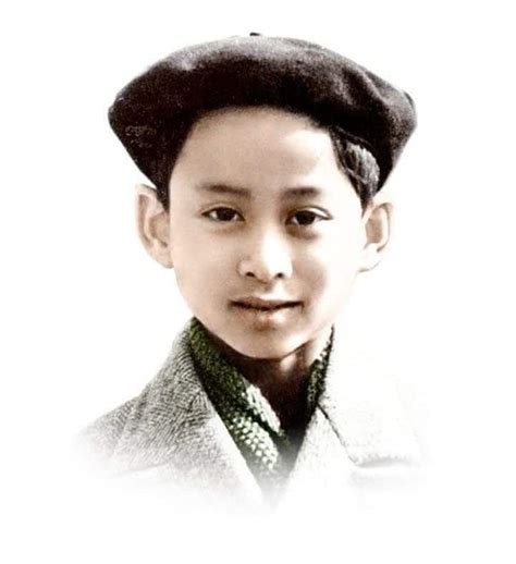 9 มิถุนายน “วันอานันทมหิดล” วันคล้ายวันสวรรคตของพระบาทสมเด็จพระปรเมนทรมหาอานันทมหิดล พระอัฐมรามา