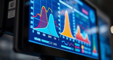 Variance Vs Standard Deviation The Ultimate Guide Do My Stats