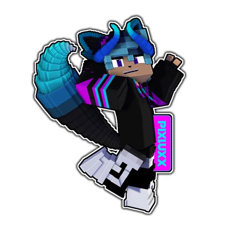 Pixiepie By Pixluxx On Deviantart