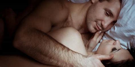 How To Recognize The Signs Of Sexual Coercion Yourtango