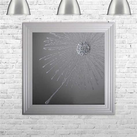 Explore Photos Of Linen Fold Silver Wall Mirrors Showing 8 Of 15 Photos