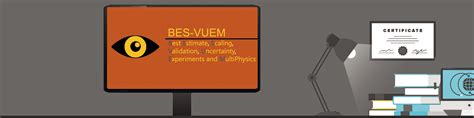 multi physics multi scale modeling and simulation mands and applications