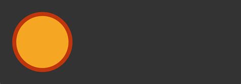 边框边界 Css Tricks 中文