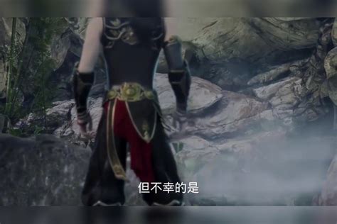斗破苍穹你知道美杜莎是如何怀上萧炎的骨肉的吗