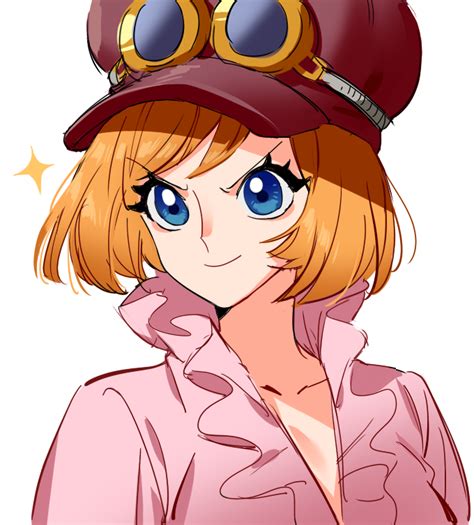 Koala One Piece Image By Raine Mangaka Zerochan Anime Image Board